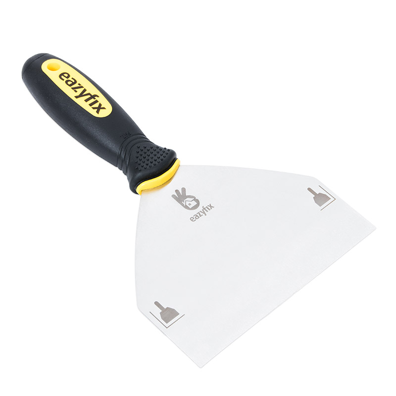 EAZYFIX® Metal Repair Spatula Large - EAZYFIX®