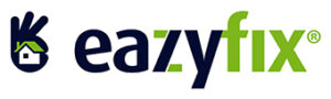 Homepage - EAZYFIX®