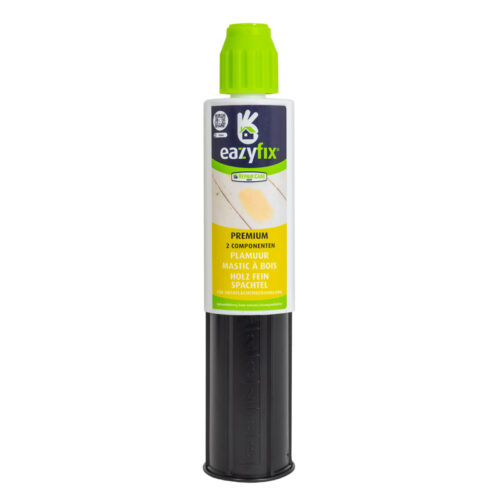 EAZYFIX® Fine Surface Filler - EAZYFIX®