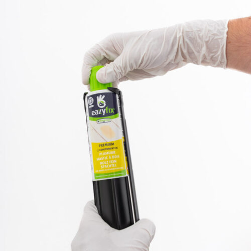 EAZYFIX® Fine Surface Filler - EAZYFIX®