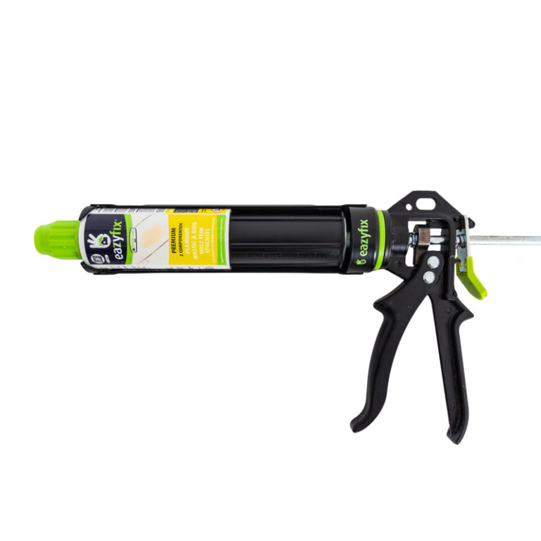 EAZYFIX® Fine Surface Filler - EAZYFIX®