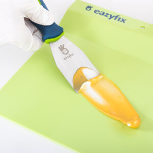EAZYFIX® Fine Surface Filler - EAZYFIX®